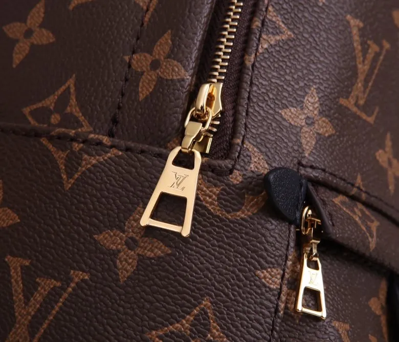 Most Affordable Luxury Purses | semashow.com