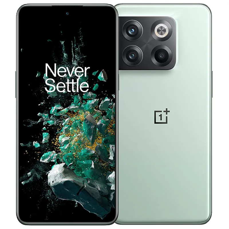 DHgate.com:Upgraded One Plus Ace Pro 5G Mobile Phone, 12GB+256GB, 6.7 ...