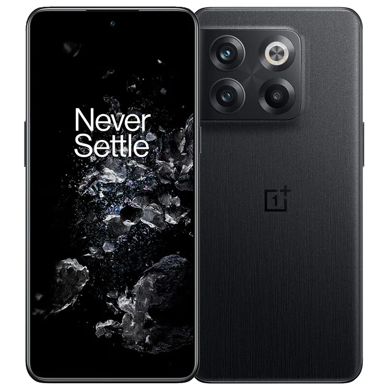 Original One Plus Ace Pro 5G Mobile Phone 12GB 16GB RAM 256GB 512GB ROM ...