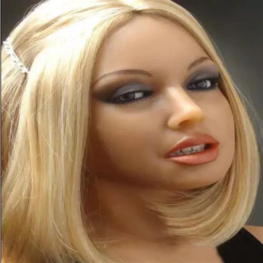 Sexy Love Doll Full Body Real Silicone Sex Doll Life Size Japanese Sex