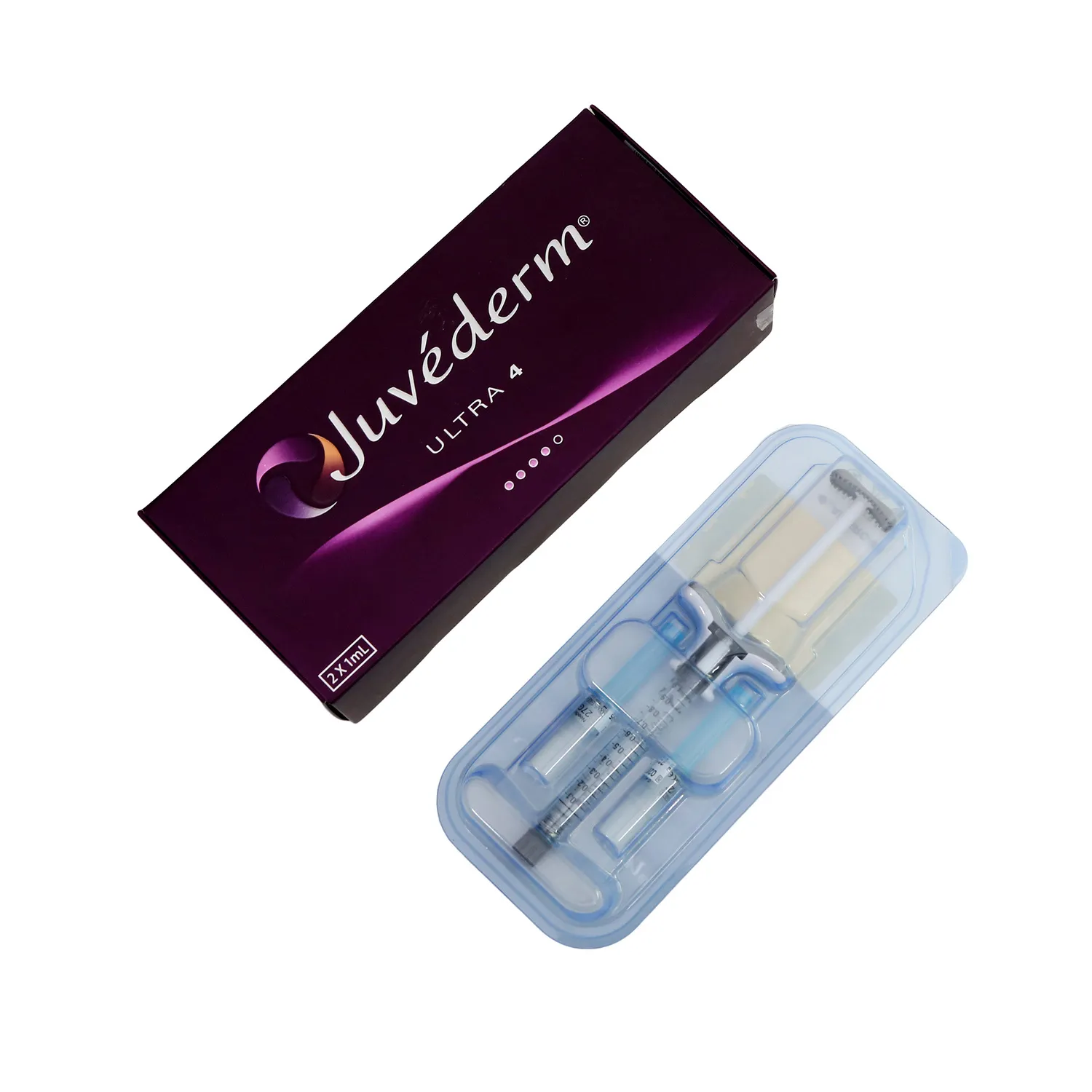 Juviderm Ultra 3 Juvederm Vollure Ultra Plus Xc Voluma Dermal Filler ...