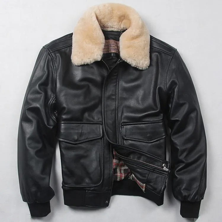 Avirex Fly Air Force Flight Warm Jackets For Men For Men Avirex Fly Air Force Flight Warm Jackets For Men For Men