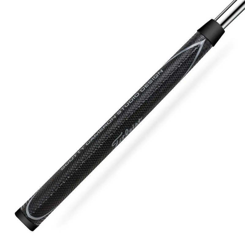 Scotty Golf Club PU Putter Grips, High Quality PU Putter Grips ...