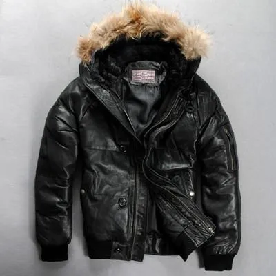 Avirex Fly Air Force Flight Warm Jackets For Men For Men Avirex Fly Air Force Flight Warm Jackets For Men For Men