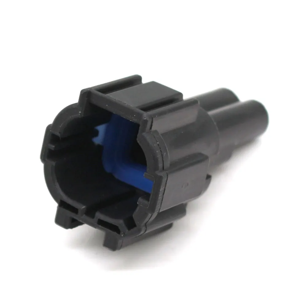 6188 0552 2 Pin Male Sumitomo RS Series Waterproof Connectors For ...