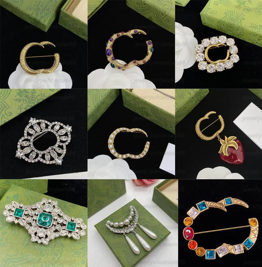 Designer costume jewelry wholesale store