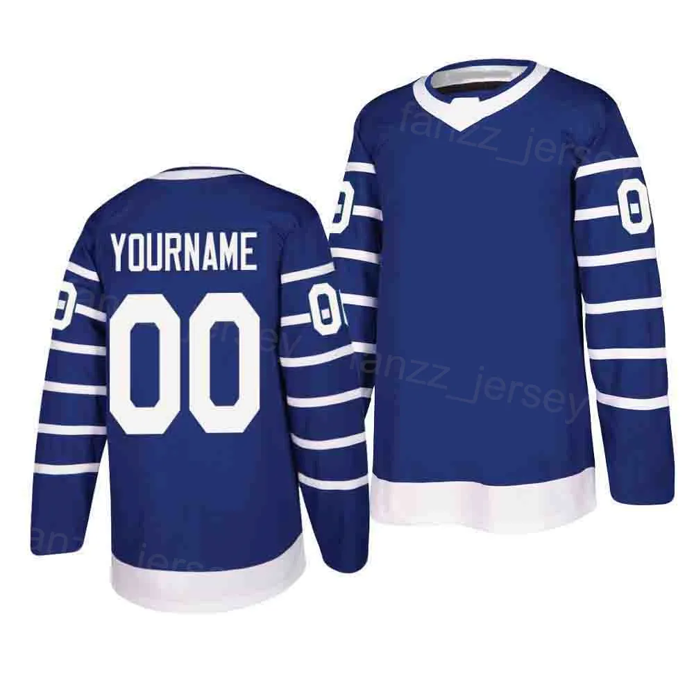 Man Woman Youth Hockey 75 Ryan Reaves Jerseys 24 25 Alternate 11 Max ...