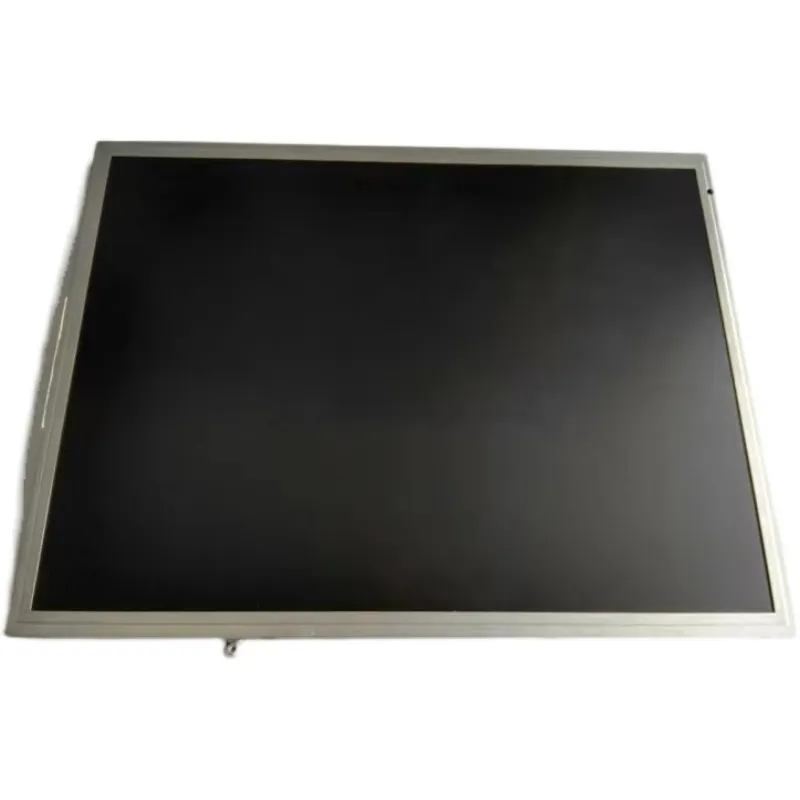 Original NEC Screen NL10276BC30-39 15 in 1024x768 Resolution Display ...