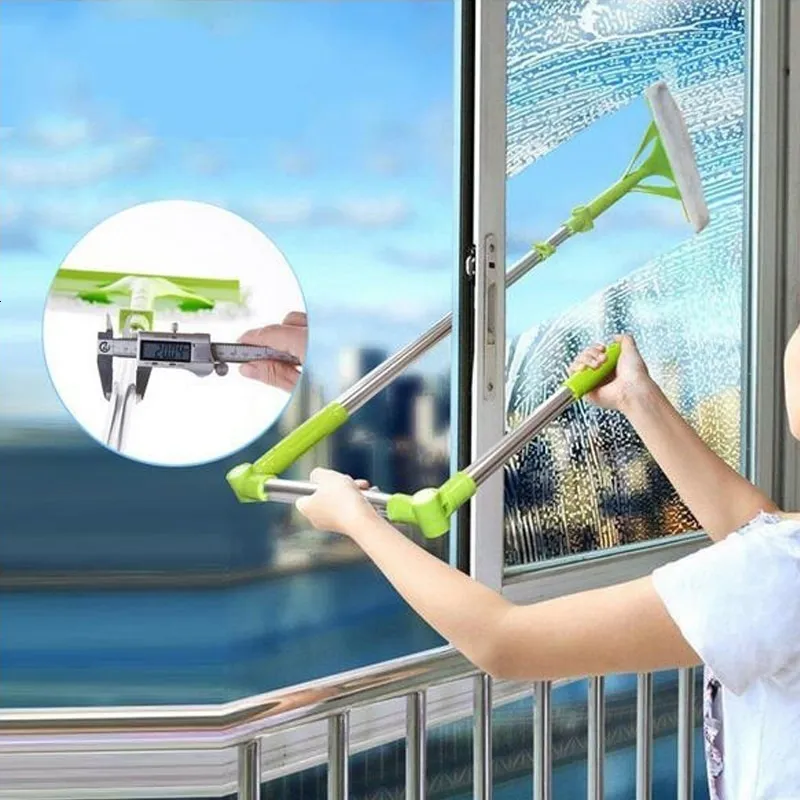 Glass cleaning sponge store