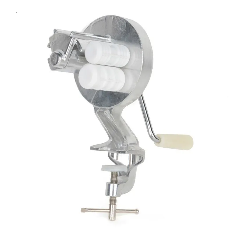 Other Kitchen Dining Bar Aluminum Alloy Spaghetti Pasta Maker ...