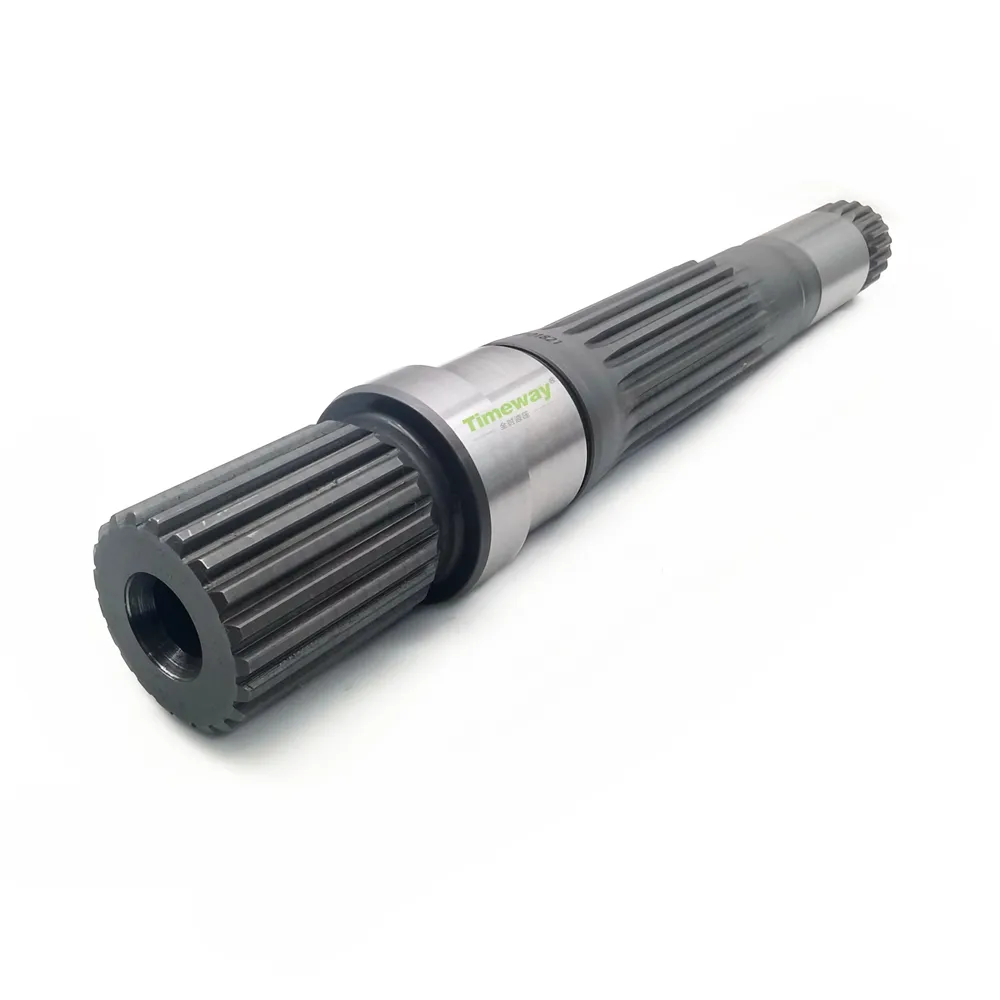 Wholesale T21 T21 L254.8mm Drive Shaft For Repair... From Maweicaomcx ...
