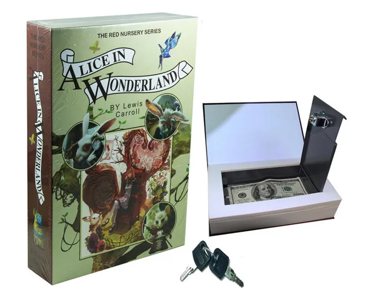 Storage Bottles Jars Bamboo Aluminum Metal Steel Simulation Classic ...