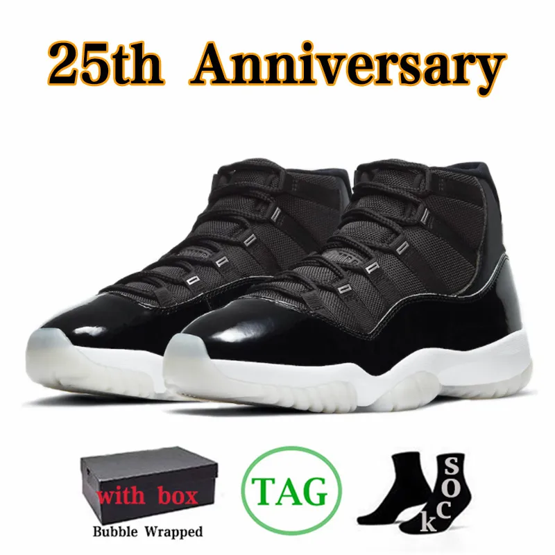 OG With Box 4 5 11 Mens Basketball Shoes Jumpman 4s Military Black Cat ...