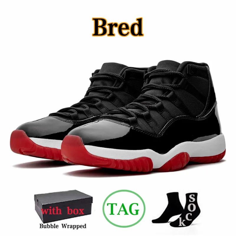 OG With Box 4 5 11 Mens Basketball Shoes Jumpman 4s Military Black Cat ...