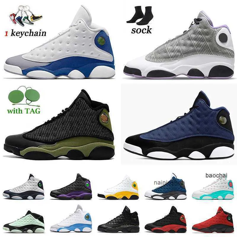 High Performance Basketball Shoes For Men And Women: Versatile Athletic ...