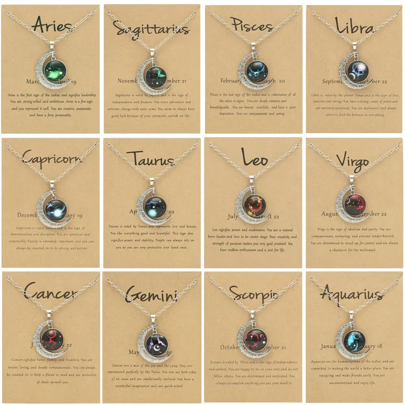 Jewelry for zodiac signs 60 photos - Astrologytoyou.com