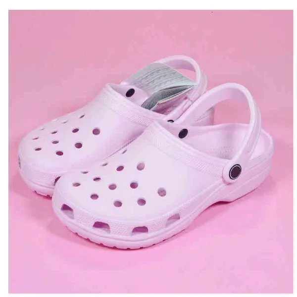 Pollex Clog Salehe Bembury EVA Croc Slides Sandals Fingerprint Designer ...