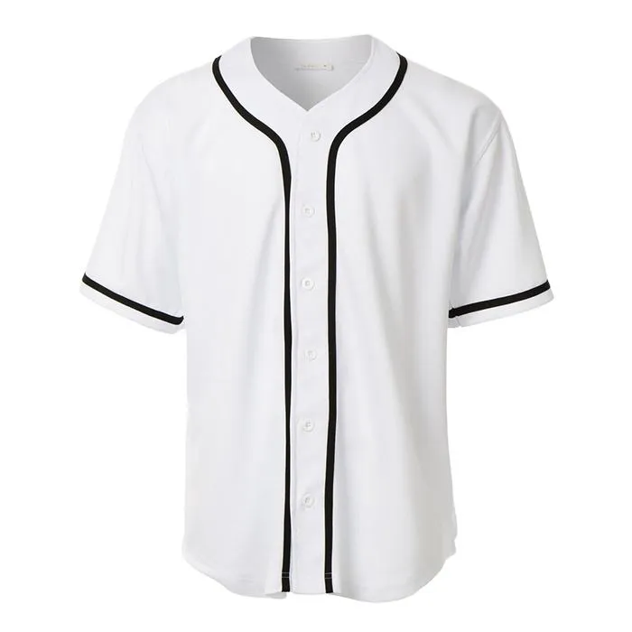 Custom Sublimated Baseball Jerseys & Represent Sweatshirt - Shop ...