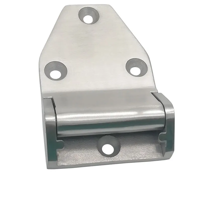 4 StyLE Heavy Cold Store Storage Door Hinge Oven For Industrial Freezer ...