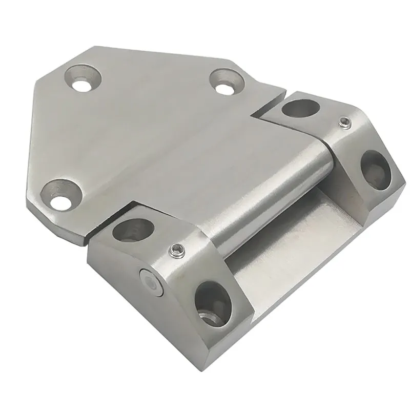 4 StyLE Heavy Cold Store Storage Door Hinge Oven For Industrial Freezer ...