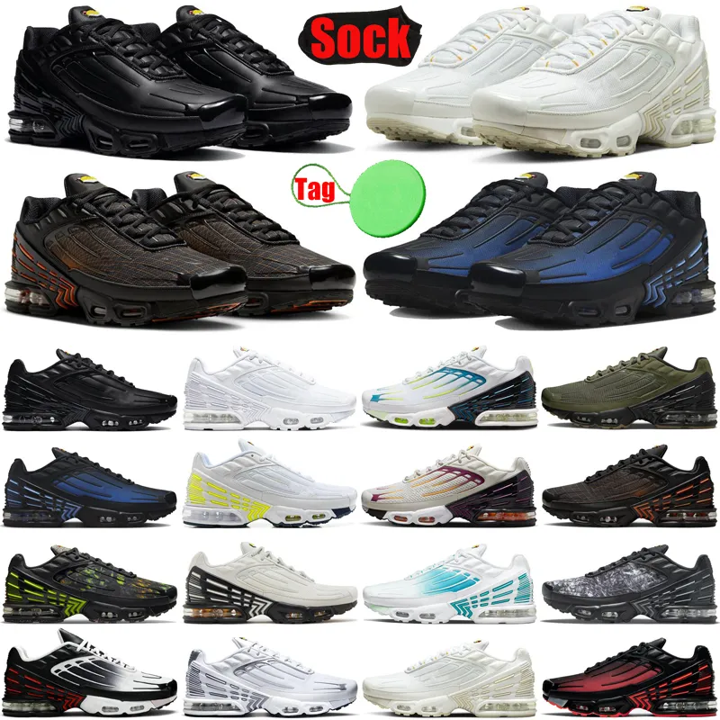 Tn Plus Tuned 3 Tns Tnplus Hoka Running Shoes For Men Women Shoe Tn3 ...