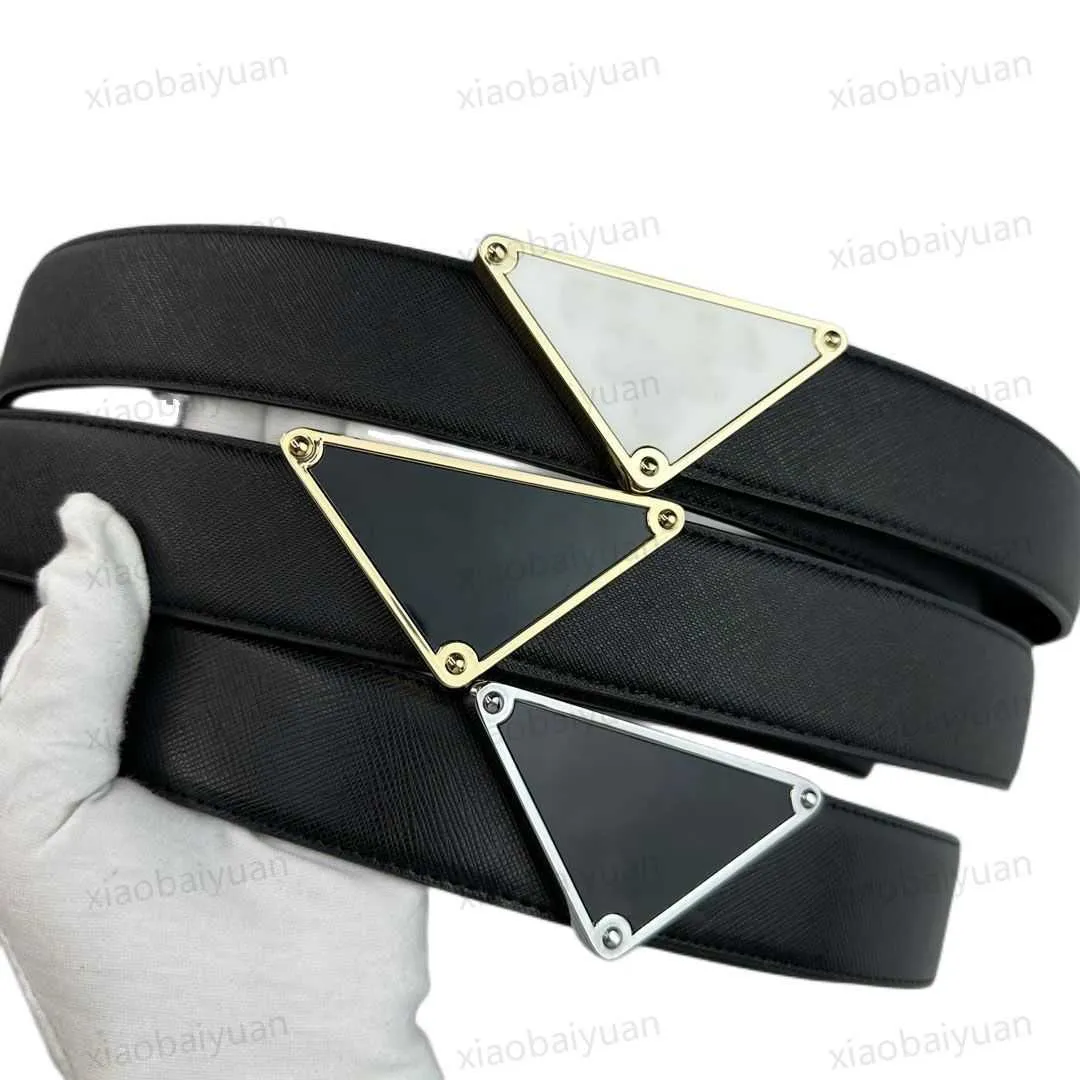 Classic Designer Belts For Men And Women Casual... From Xiaobaiyuan ...