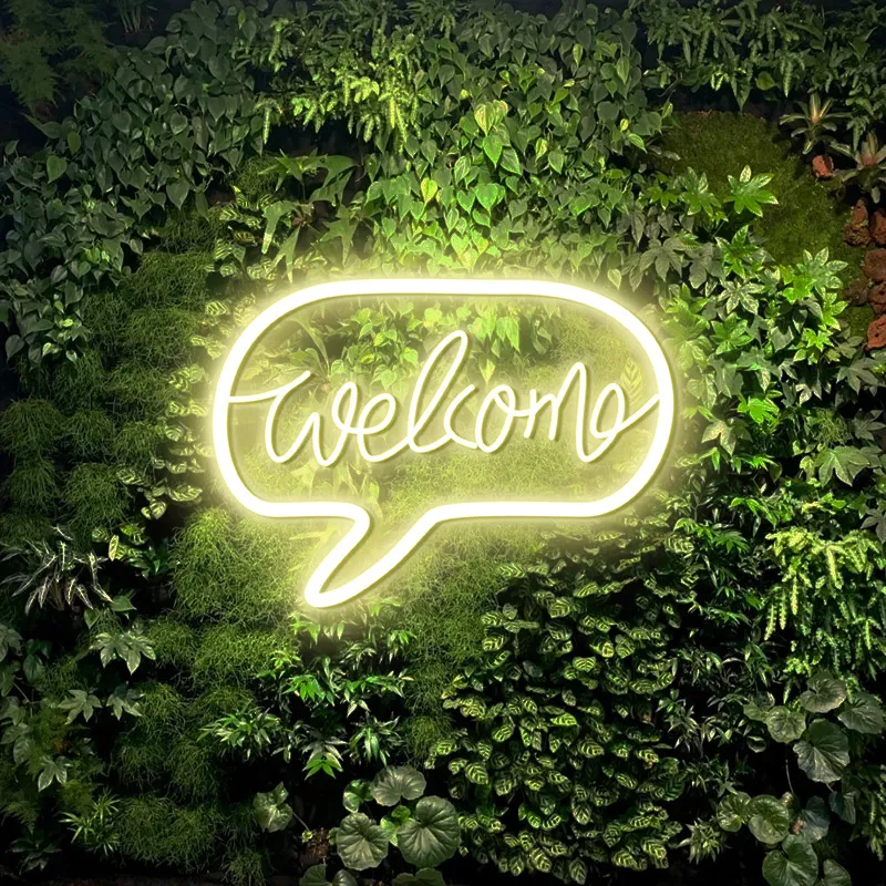 10 Creative Ways to Use Signs for Advertising Your Business