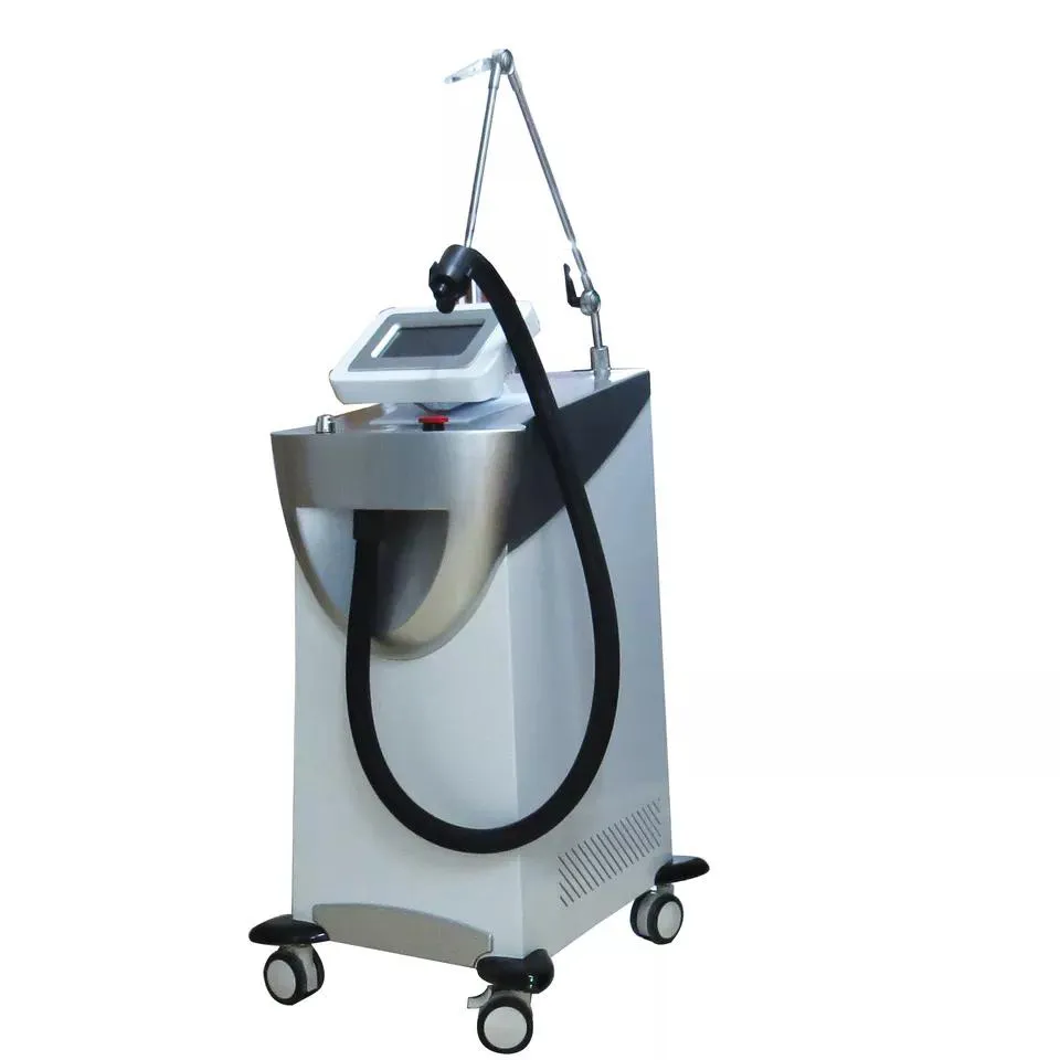 Advanced Cryo Blower Skin Cooling System For Plasma Laser Tattoo ...