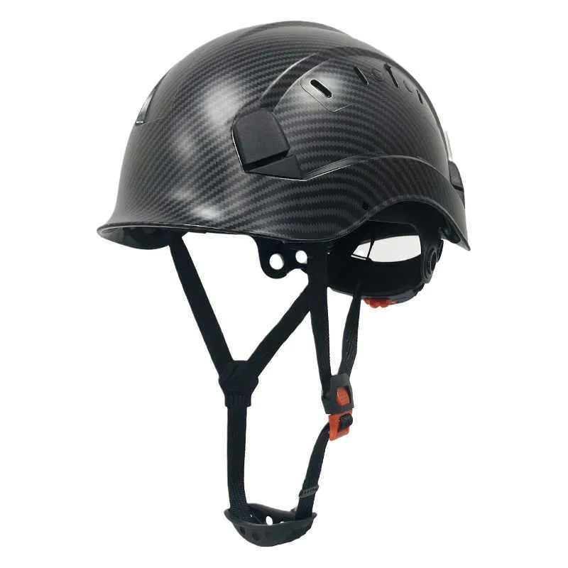 DHgate.com:DARLINGWELL EN397 Certified Hard Hat, ABS Safety Helmet for ...