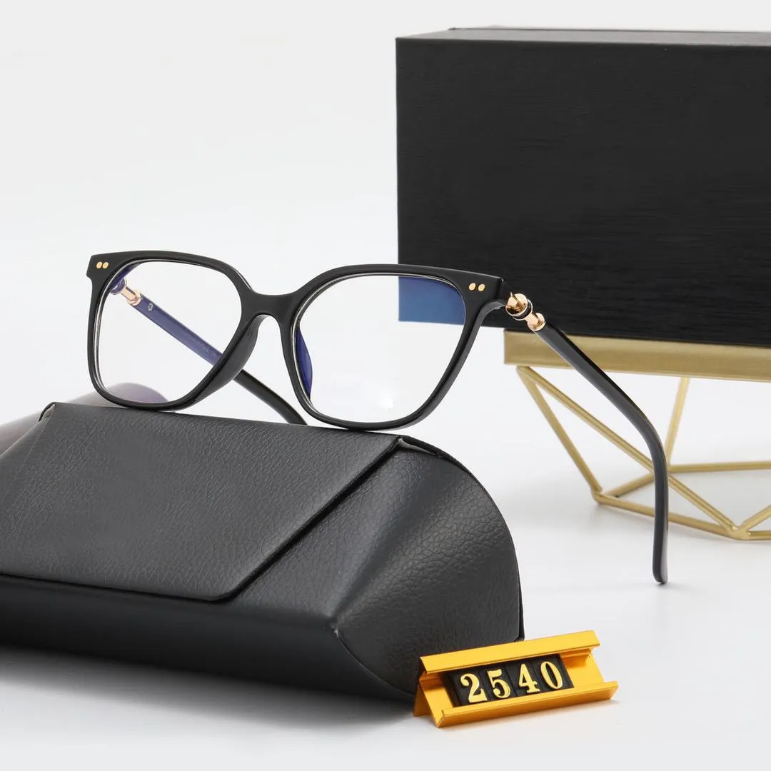 Retro Optical Glasses Frame Famous Brand Sunglasses Over Prescription ...