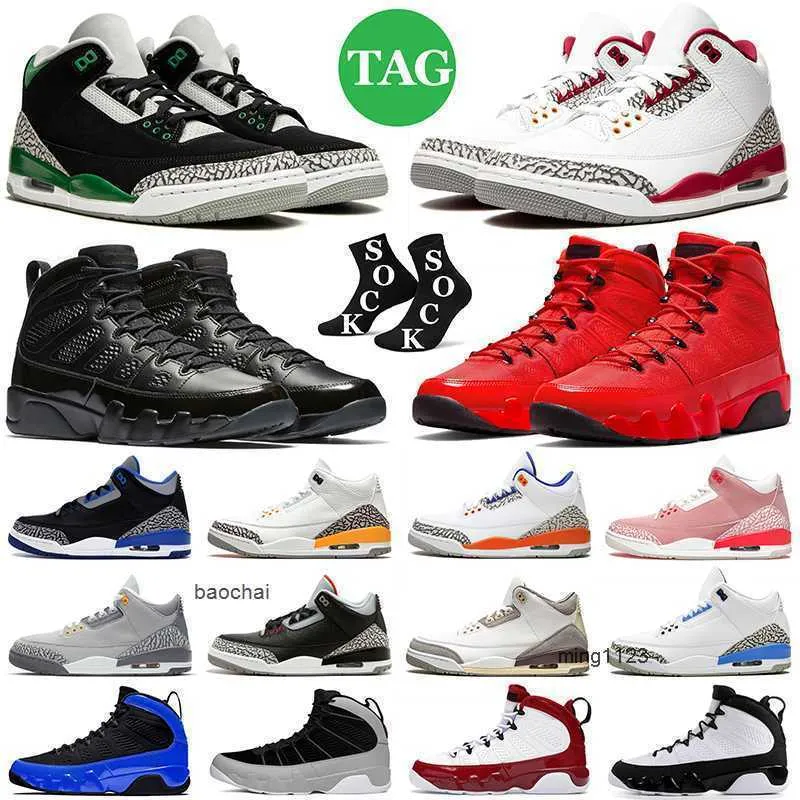 Men's Basketball Shoes For Peak Performance On The Court Available In ...