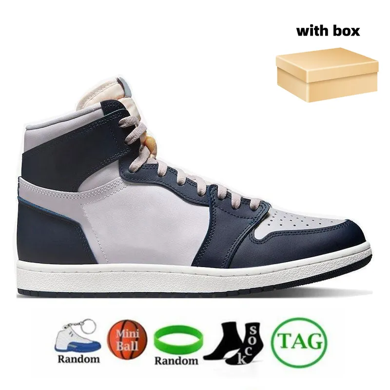 High Tops Basketball Shoes Jumpman Brotherhood Mid White Shadow Bred ...