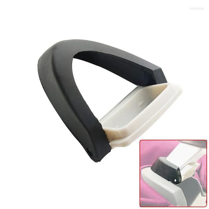 DHgate.com:Product Type Locator Clip Adapters for Dsland Stokke Xplory ...