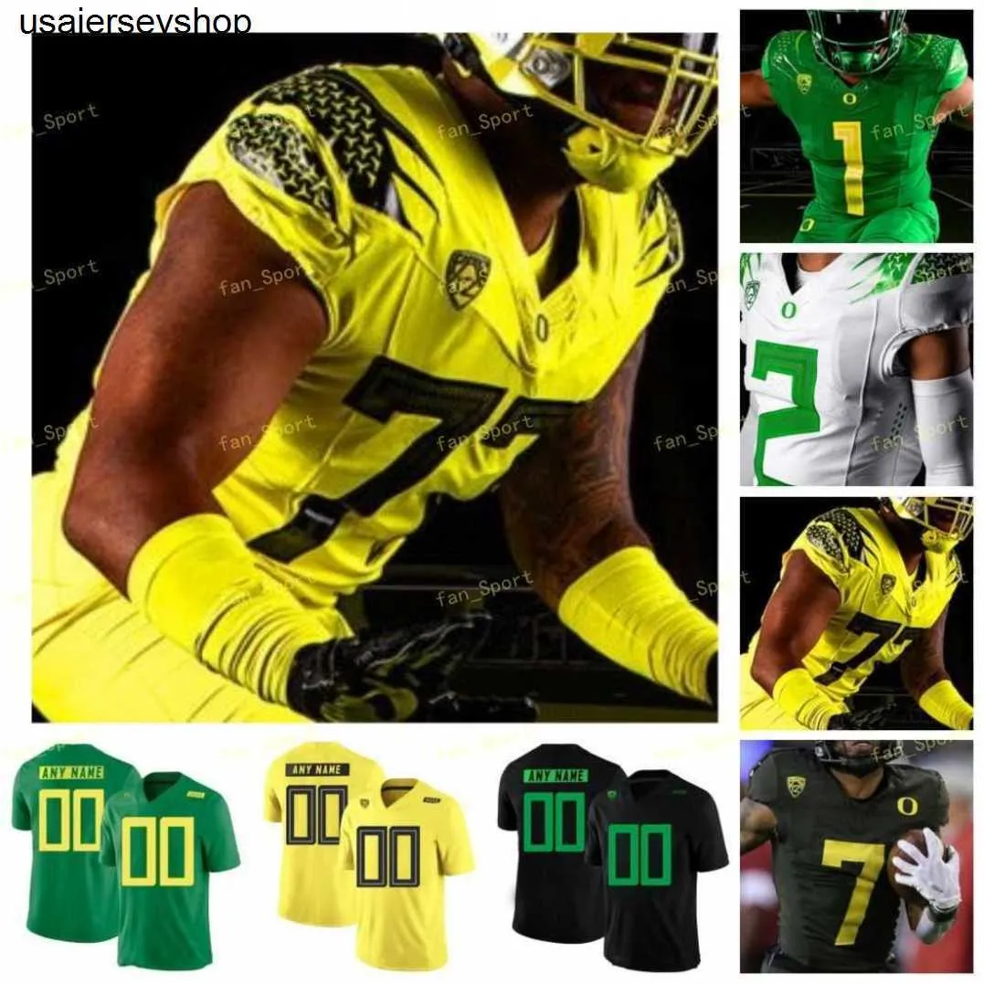 DHgate.com:College Ducks Kyle Long Haloti Ngata Jonathan Stewart Akili ...