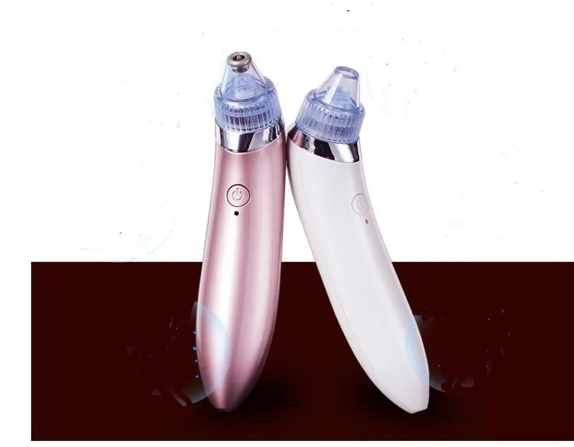 How to Shop for Skincare Products for Pustule Face Expert Tips