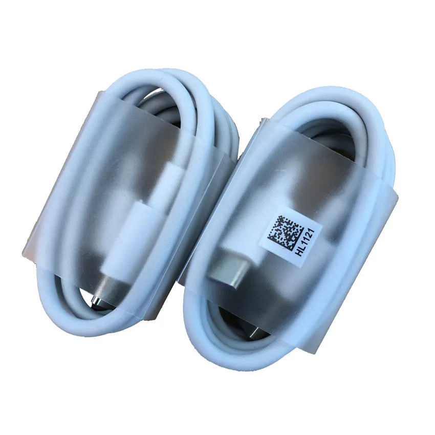 Fast Charging 5A usb c charging cable for Huawei, Samsung, Xiaomi ...