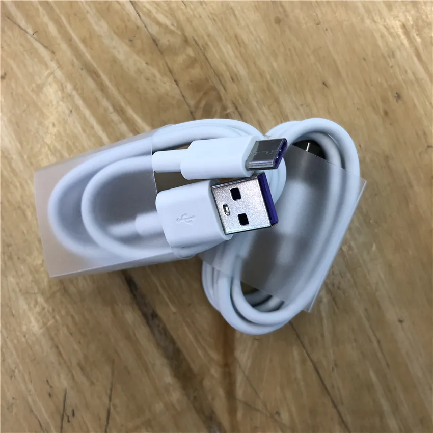 Fast Charging 5A usb c charging cable for Huawei, Samsung, Xiaomi ...