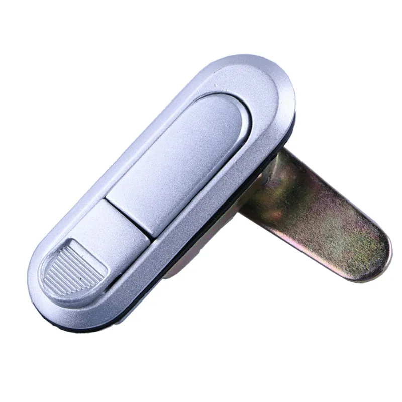 Commercial Door Hook Lock Pick and Industrial Cabinet Cylinder Lock ...