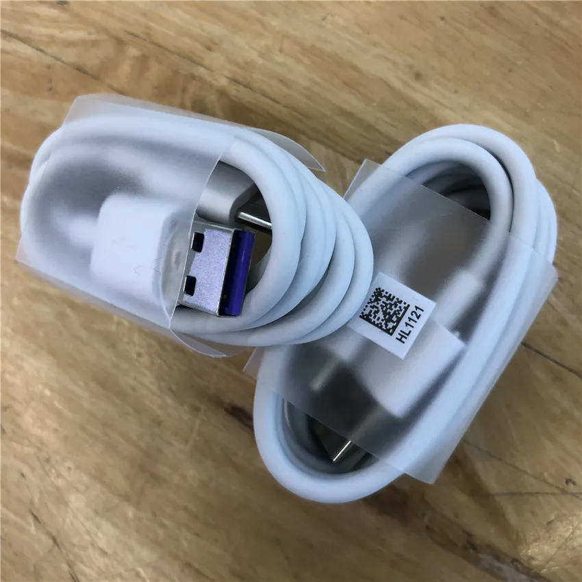 Fast Charging 5A usb c charging cable for Huawei, Samsung, Xiaomi ...