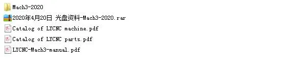 DHgate.com:CNC Router Engraver: 3040 4-Axis USB Mach3 500W Desktop Wood ...