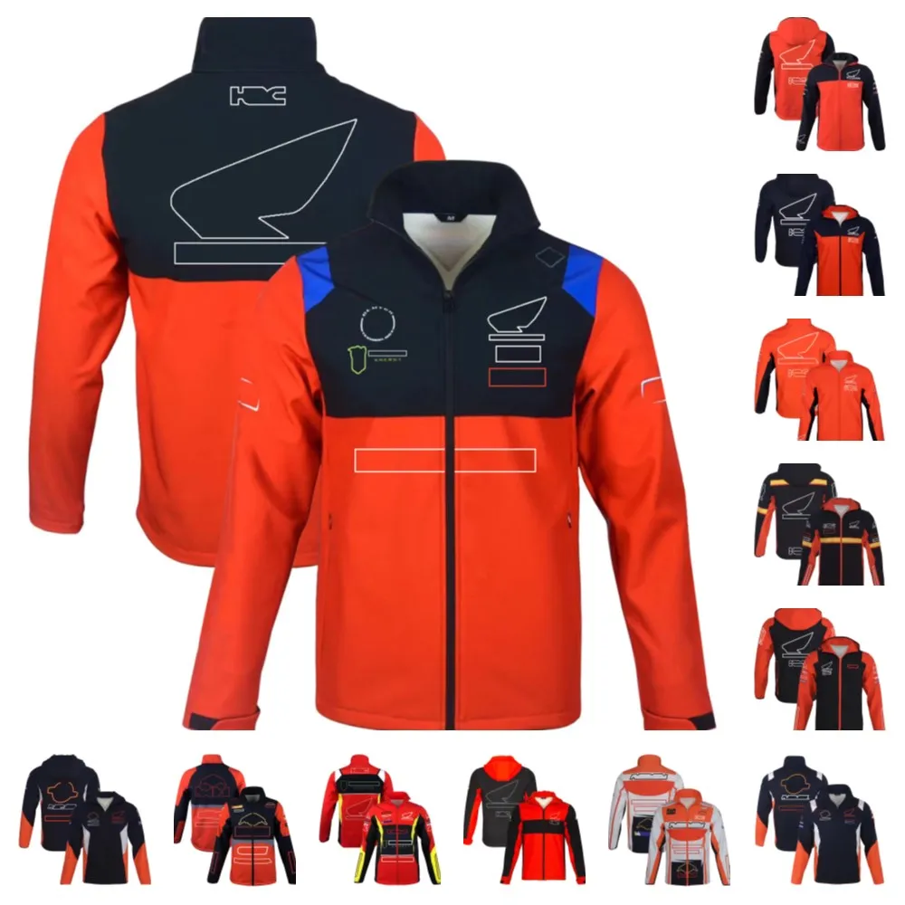 Motorcycle Hooded Jacket, Style Riding Sweater, Motorcyclist Jacket ...