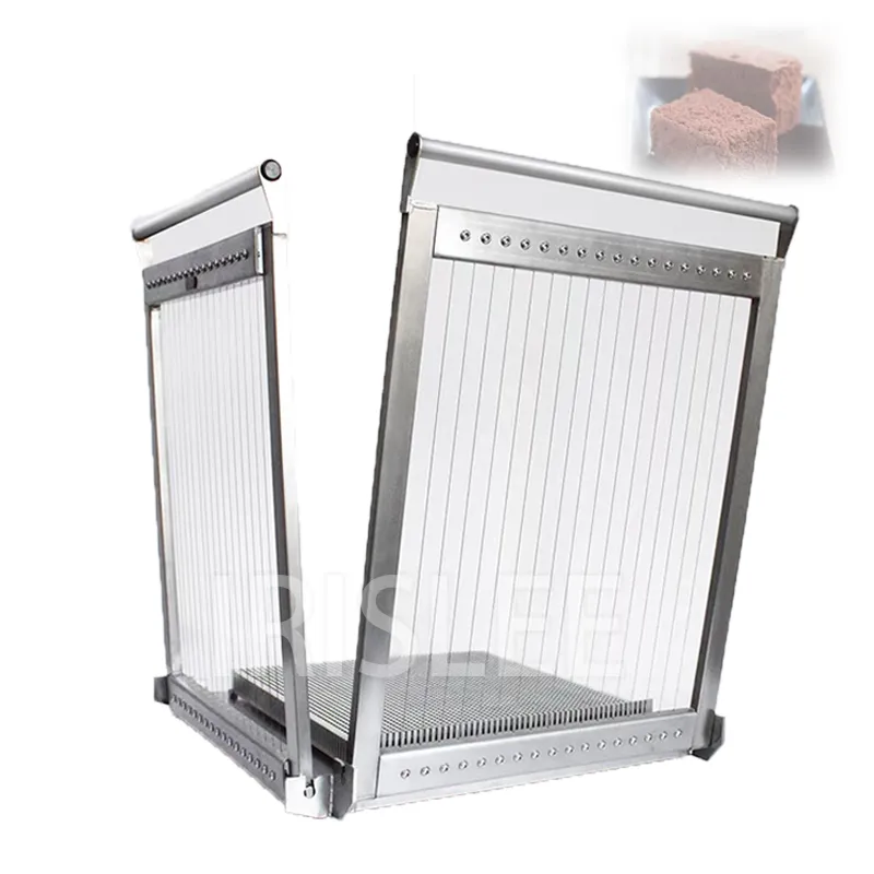 Double Arm Guitar Wire Cutter Soft Baguette Bread... From Lewiao0, $638 ...