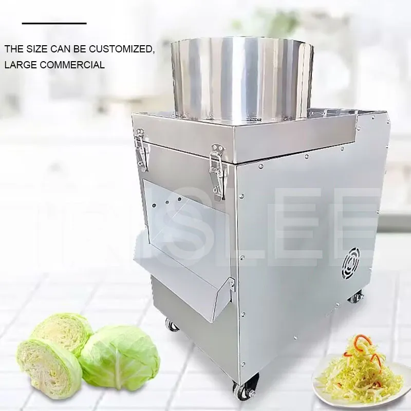 Automatic Mango Dicing Machine Electric Vegetable... From Lewiao0, $728 ...