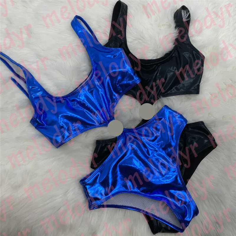 DHgate.com:Sexy Hollow One Piece Swimsuit for Women, Designer Letter ...