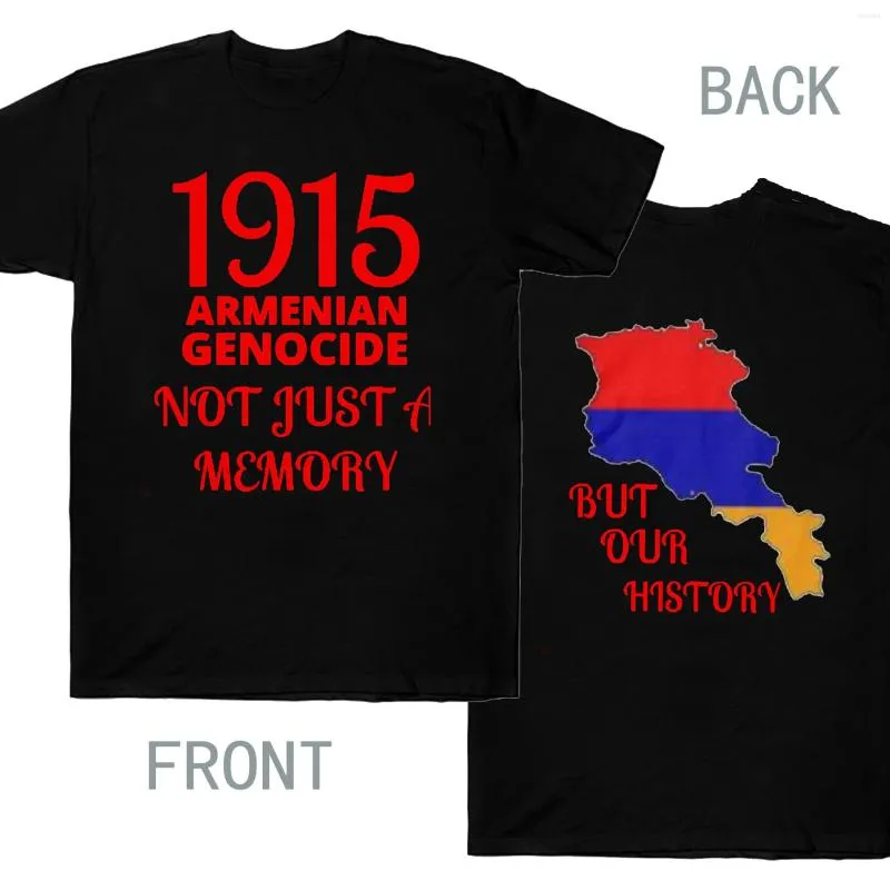 Armenian Genocide Remembrance T Shirts Genocide Museum | The Armenian