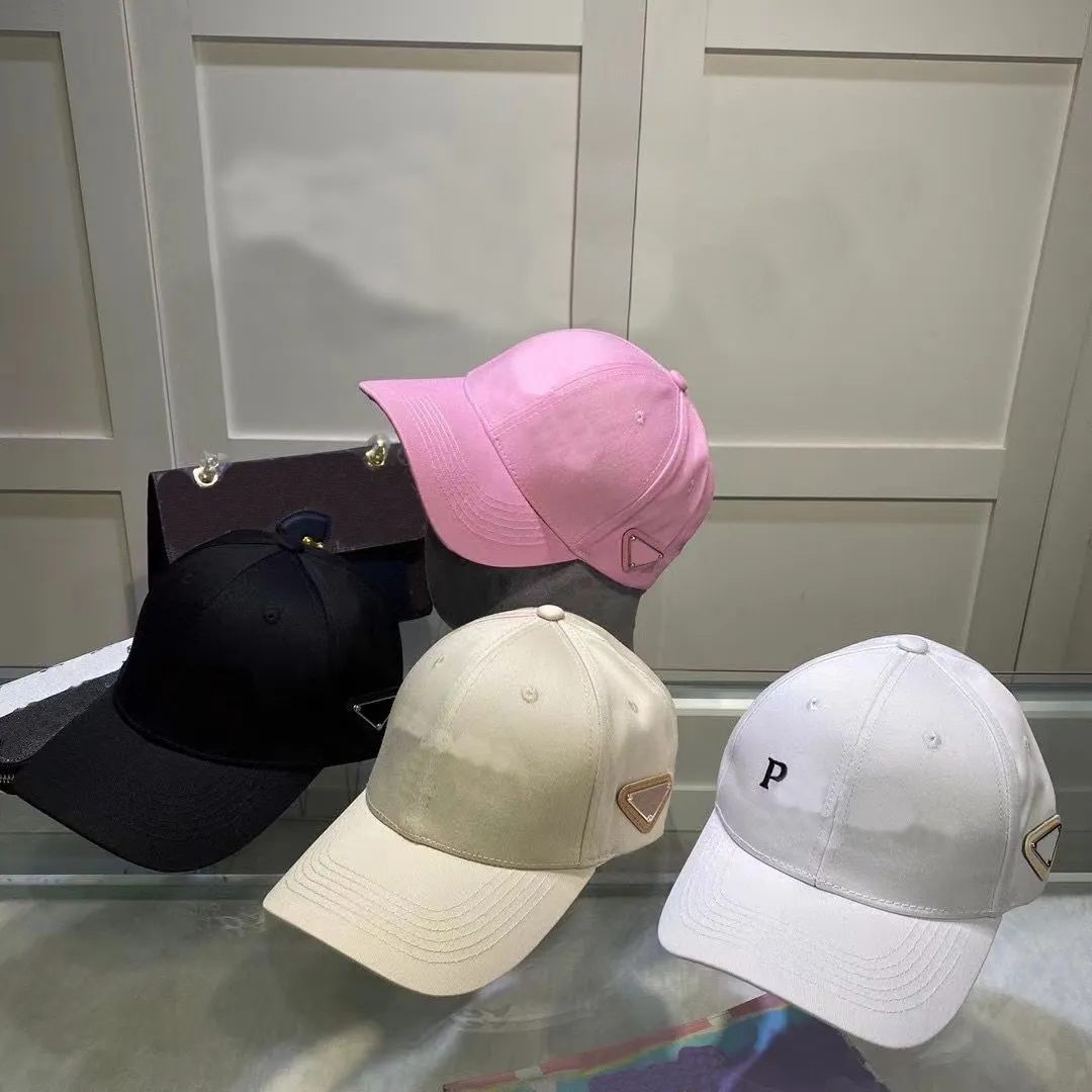 Luxury Mens Caps, Womens Designer Caps, Stylish Ball Cap: Premium ...