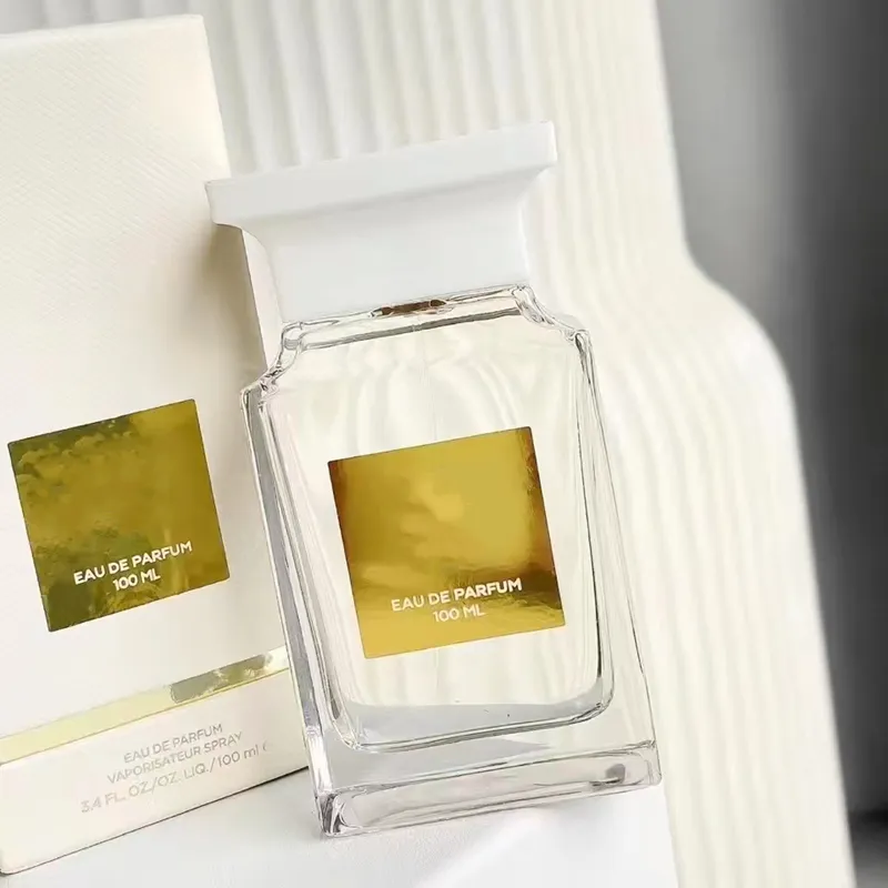 Sexy Male Perfumes Unisex Fragrance Spray, 100ml Bottle, Woody Aromatic ...