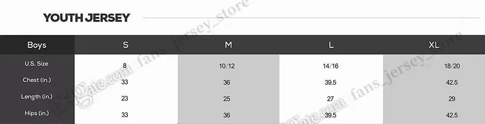 Custom Printed Basketball Jerseys: James Anthony D'Angelo Davis Russell ...