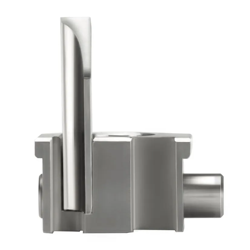 CNC Stainless Steel Auto Selector Switch Kit - G17 G18 G19 G26 G43 ...