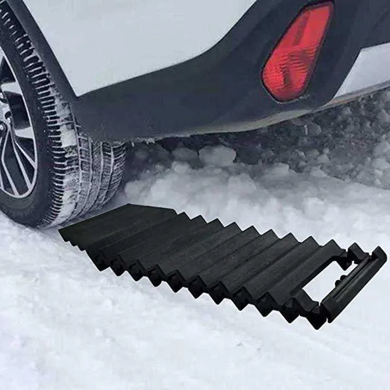 DHgate.com:Non Skid Carpet Pad Universal Portable Traction Mat - Heavy ...